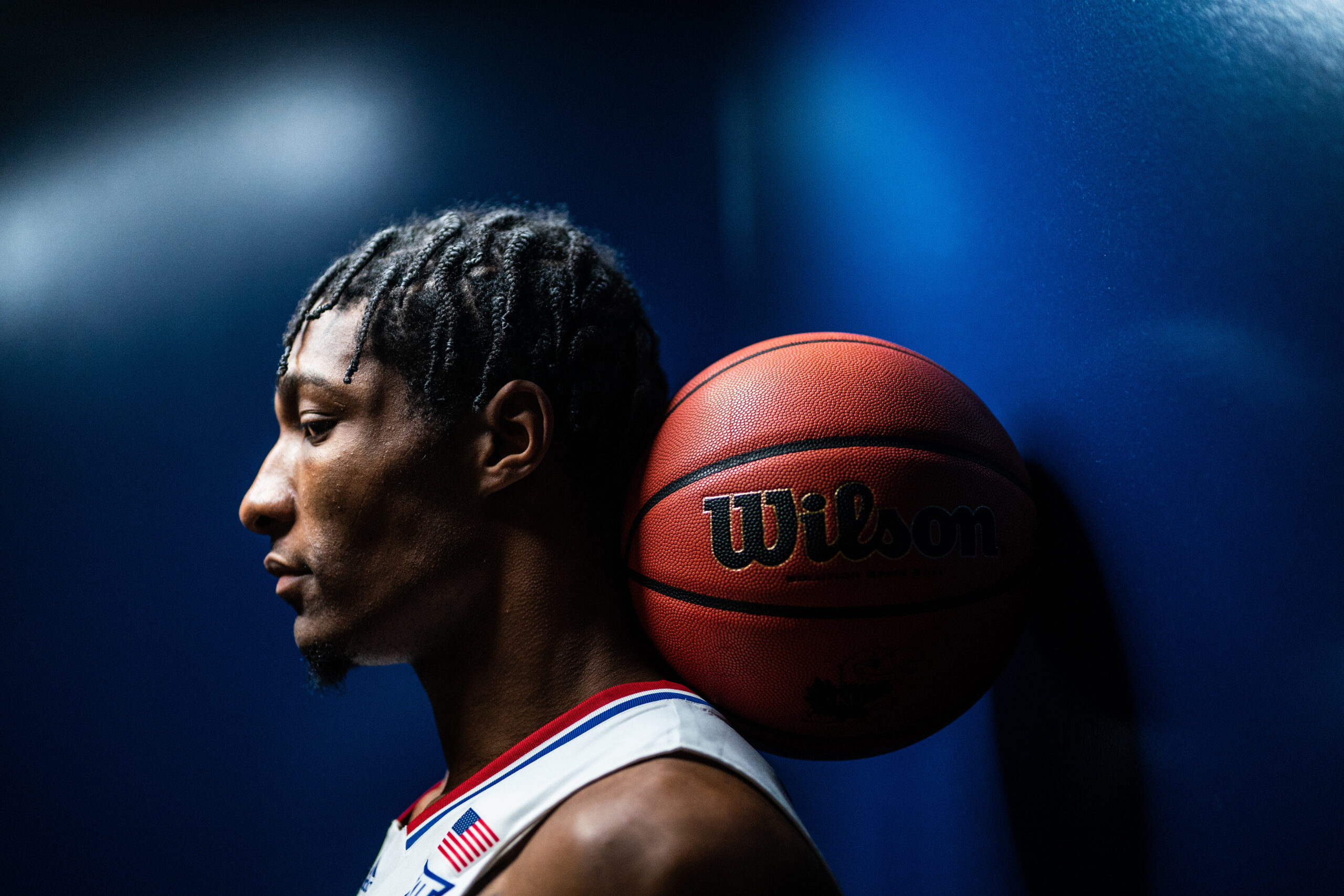 Free Your Mind: How the proper mental approach has been a major key for ...